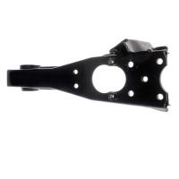 China E-Coating Left Lower Control Arm for Toyota Van and 48069-28040 Auto Suspension Parts for sale