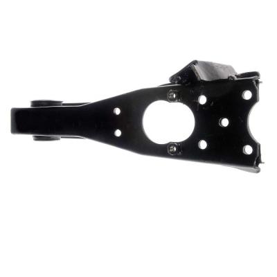 China E-Coating Left Lower Control Arm for Toyota Van and 48069-28040 Auto Suspension Parts for sale