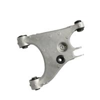 China Front Lower Control Arm for Tesla Model S 2012-2016 6006774-00-B Suspension Parts for sale