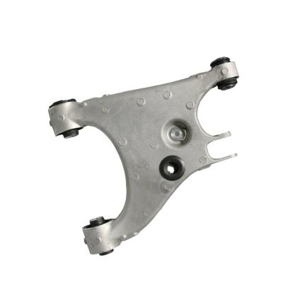 China Front Lower Control Arm for Tesla Model S 2012-2016 6006774-00-B Suspension Parts for sale