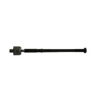 China Hyundai i10 Saloon 2013- Steering Tie Rod with Black E-coating for sale