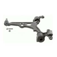 China OEM Standard 3520.94 3520.C3 Good Sales Front Left Lower Control Arm for Peugeot 806 for sale
