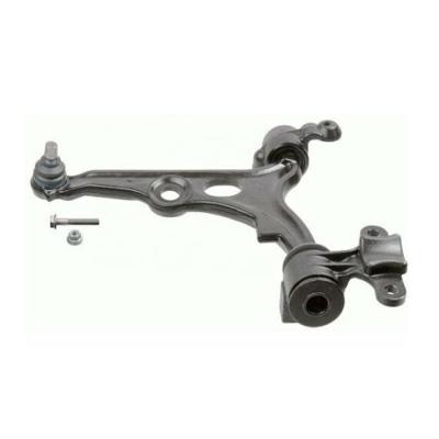 China OEM Standard 3520.94 3520.C3 Good Sales Front Left Lower Control Arm for Peugeot 806 for sale