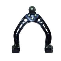 China 1043965-00-B Car Suspension Spare Parts for Tesla Model OE NO. 104396500A Perfect Fit for sale