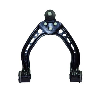 China 1043965-00-B Car Suspension Spare Parts for Tesla Model OE NO. 104396500A Perfect Fit for sale