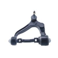 China 48067-29075 Auto Spare Parts Front Left Lower Suspension Control Arm for Toyota Hiace for sale