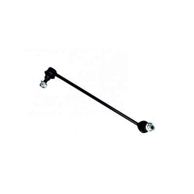 China STEEL Front Axle Stabilizer Link for Audi Q3 2006 Wholesales Suspension System for sale