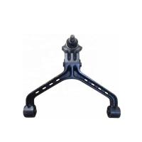 China 0K72A34300A Suspension System Control Arm for Kia Pregio 97- Interchange No.1 0K74P34300 for sale