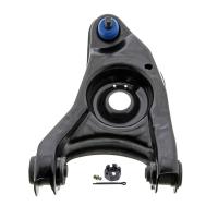 China Ford Mustang 94-04 RK620900 Control Arm with Lower Position and SPHC Steel for sale