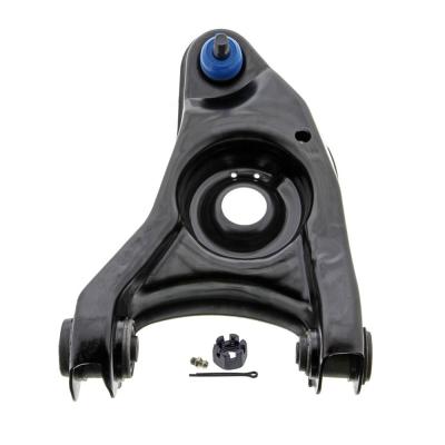 China Ford Mustang 94-04 RK620900 Control Arm with Lower Position and SPHC Steel for sale