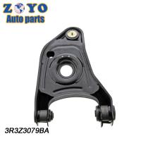 China Ford Mustang 94-04 RK620900 Control Arm with Lower Position and SPHC Steel for sale