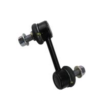 China Front Lower Stabilizer Link for Hyundai Santa FE 2013-2019 Standard Suspension Parts for sale