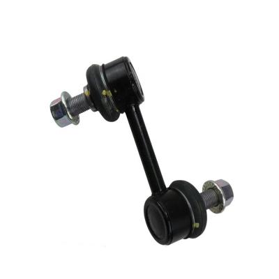 China Front Lower Stabilizer Link for Hyundai Santa FE 2013-2019 Standard Suspension Parts for sale