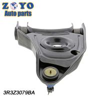 China Ford Mustang 94-04 RK620900 Control Arm with Lower Position and SPHC Steel for sale