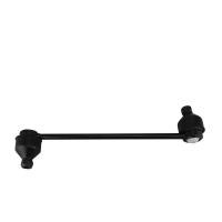 China Adjustable Front Lower Stabilizer Link Rear Sway Bar Link for Skoda Fabia 2010-2018 for sale