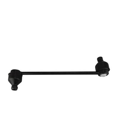 China Adjustable Front Lower Stabilizer Link Rear Sway Bar Link for Skoda Fabia 2010-2018 for sale