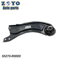 China SPHC Steel Control Arms Suspension System for Kia K5 21- Provides Superior Performance for sale