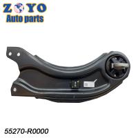 China SPHC Steel Control Arms Suspension System for Kia K5 21- Provides Superior Performance for sale