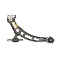 China E-Coating Auto Suspension Parts Right Front Lower Control Arm for Toyota Camry 2000-2005 for sale
