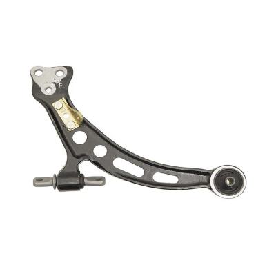 China E-Coating Auto Suspension Parts Right Front Lower Control Arm for Toyota Camry 2000-2005 for sale
