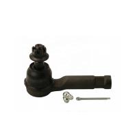 China Moog No. ES801390 Car Fitment Mazda CX-5 13-16 Steering System Ball Joint Tie Rod End for sale