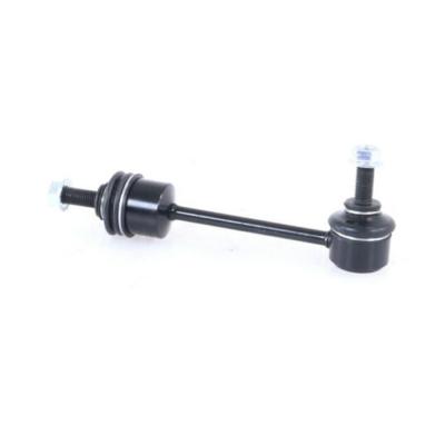 China Tesla Model S Control Arm Replacement Durable Steel Car Part for Car Suspension System for sale