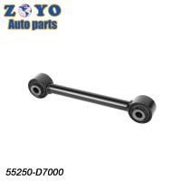 China 55250-D7000 Control Arm Bushing for TUCSON III Rear Suspension Arm Hyundai Tucson for sale