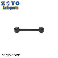 China 55250-D7000 Control Arm Bushing for TUCSON III Rear Suspension Arm Hyundai Tucson for sale