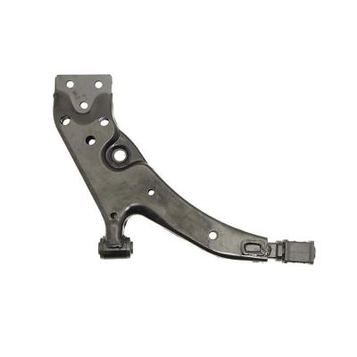 China 1995-1999 Year E-Coating Front Right Lower Control Arm for Toyota Paseo K640430 for sale