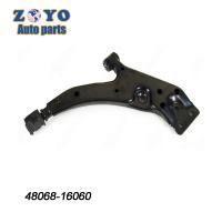 China 1995-1999 Year E-Coating Front Right Lower Control Arm for Toyota Paseo K640430 for sale
