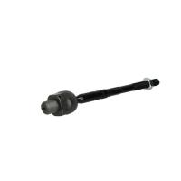 China TD1132240A Tie Rod End Set for Mazda CX-9 07-15 Superior Steering Performance for sale