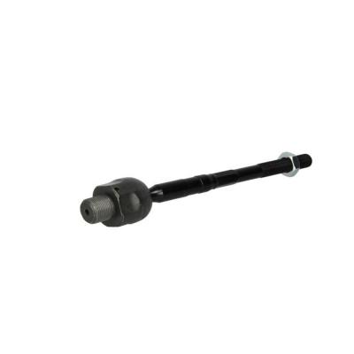 China TD1132240A Tie Rod End Set for Mazda CX-9 07-15 Superior Steering Performance for sale