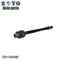 China TD1132240A Tie Rod End Set for Mazda CX-9 07-15 Superior Steering Performance for sale