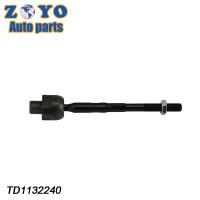 China TD1132240A Tie Rod End Set for Mazda CX-9 07-15 Superior Steering Performance for sale