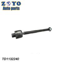 China TD1132240A Tie Rod End Set for Mazda CX-9 07-15 Superior Steering Performance for sale