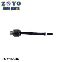 China TD1132240A Tie Rod End Set for Mazda CX-9 07-15 Superior Steering Performance for sale