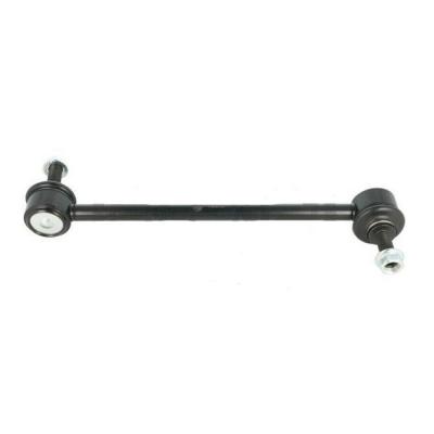 China 850081600 Front lower control arm for Tesla Model S 2017-2019 suspension parts launch for sale