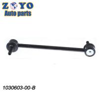 China 850081600 Front lower control arm for Tesla Model S 2017-2019 suspension parts launch for sale