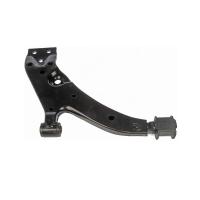 China 1999 Toyota Starlet EL54 Front Lower Control Arm Suspension Parts for Japanese Cars for sale