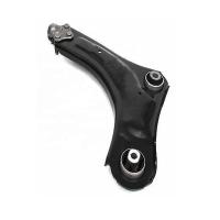 China 545008682R 545009207R Car Suspension Parts for  Fluence Front Right Control Arm for sale