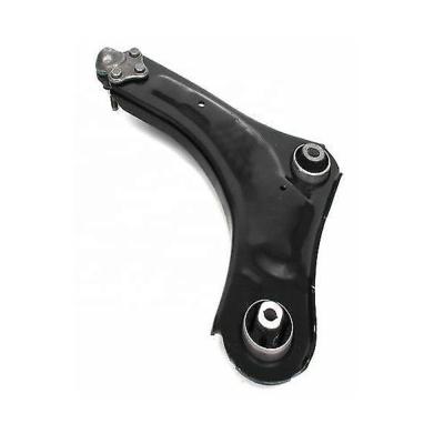 China 545008682R 545009207R Car Suspension Parts for  Fluence Front Right Control Arm for sale