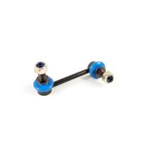 China SPHC Steel Suspension Parts Stabilizer Link Replacement for Mazda CX-9 2007- Year for sale
