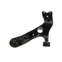 China TOYOTA RAV4 2005 RIGHT Triangle Arm Control Arm Year 2021- Interchange No.3 48068-42060 for sale