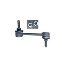 China STANDARD Height Front Lower Suspension Parts Stabilizer Bar Link for Mazda CX-9 2007-2015 for sale