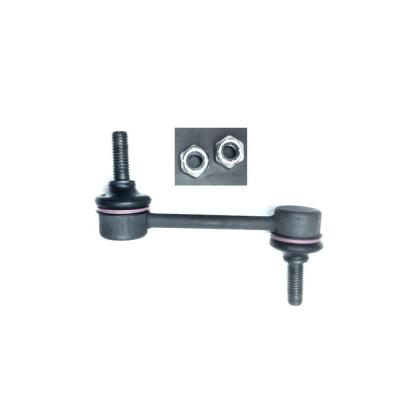China STANDARD Height Front Lower Suspension Parts Stabilizer Bar Link for Mazda CX-9 2007-2015 for sale