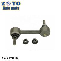China STANDARD Height Front Lower Suspension Parts Stabilizer Bar Link for Mazda CX-9 2007-2015 for sale