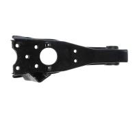 China 48068-28020 521-620 Auto Spare Parts Right Suspension Control Arm for Toyota Van 1984-1985 for sale