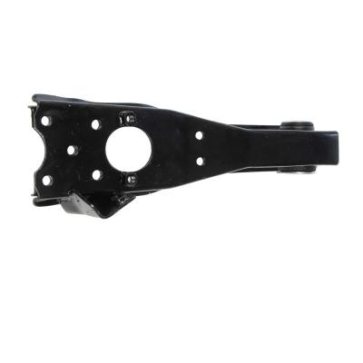 China 48068-28020 521-620 Auto Spare Parts Right Suspension Control Arm for Toyota Van 1984-1985 for sale
