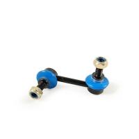 China OE NO. TD1134170 Standard Length Adjustable Stabilizer Link for Mazda CX-9 2007-2015 for sale