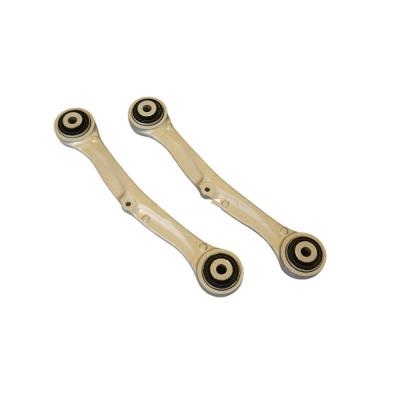 China Tesla Model X 2020 Aluminium Suspension Control Arm with OEM NO 1027421-00-E for sale